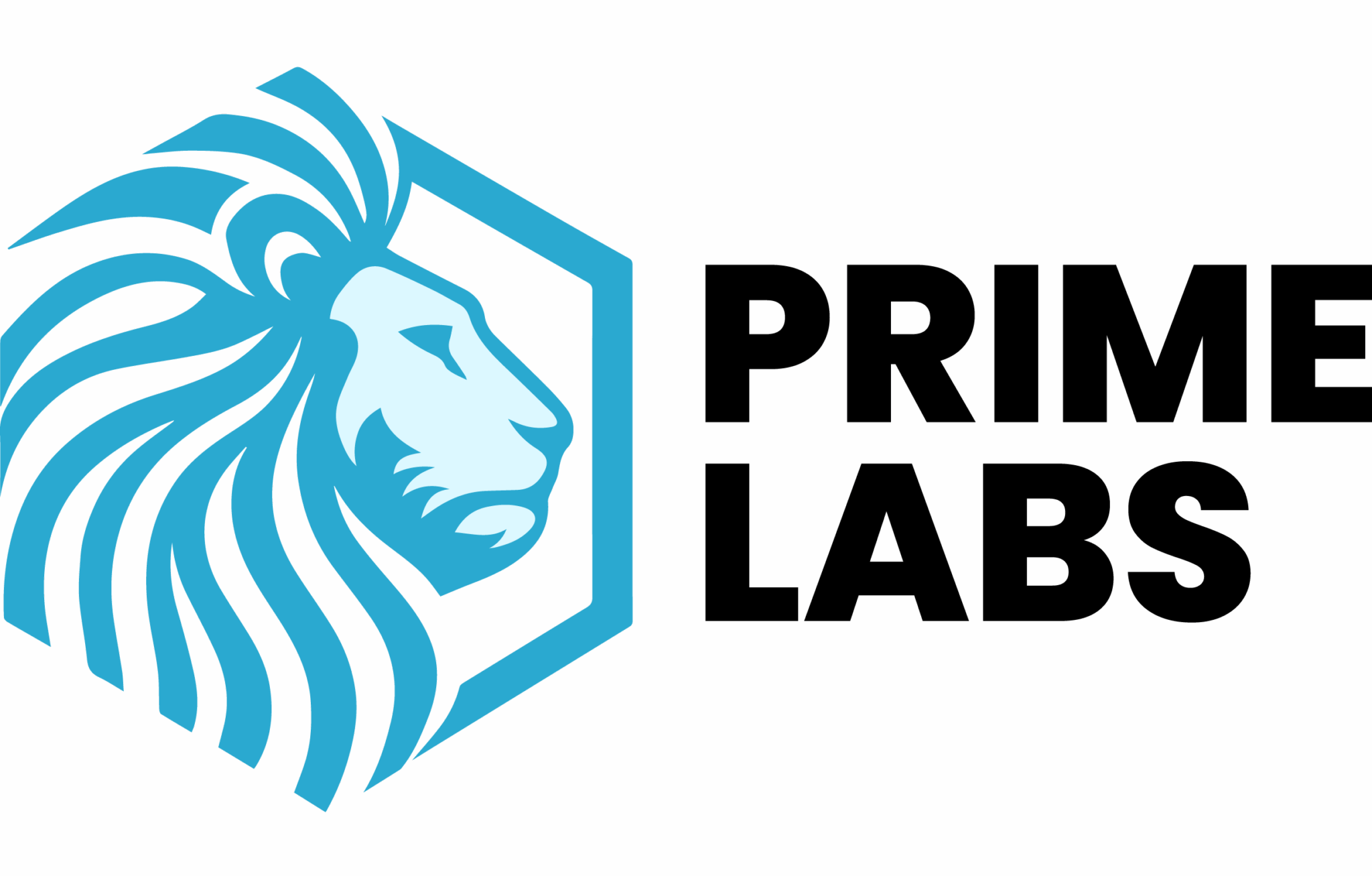 Prime Labs – Australian-made. Science-approved.